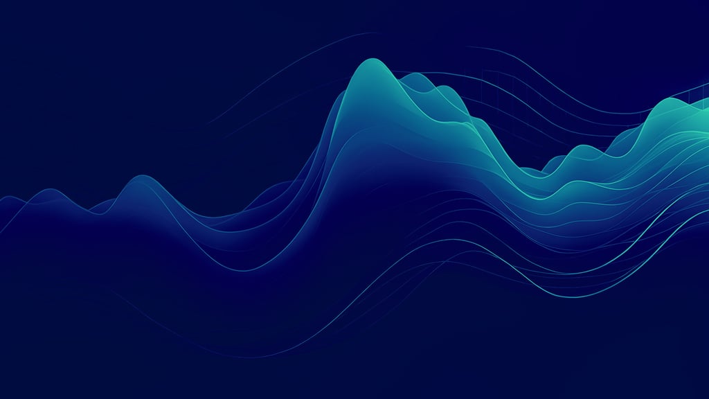 Microsoft Dynamics 365 Test Automation — Executive Automats