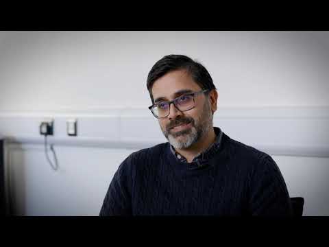 Enhance Dynamics 365 Experience with Executive Automats — Executive ...