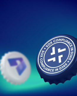 Regression Testing: Your Complete Guide for 2025 — Executive Automats