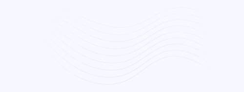 Enhance Dynamics 365 Experience with Executive Automats — Executive ...