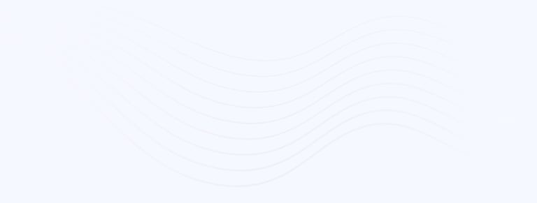 Enhance Dynamics 365 Experience with Executive Automats — Executive ...