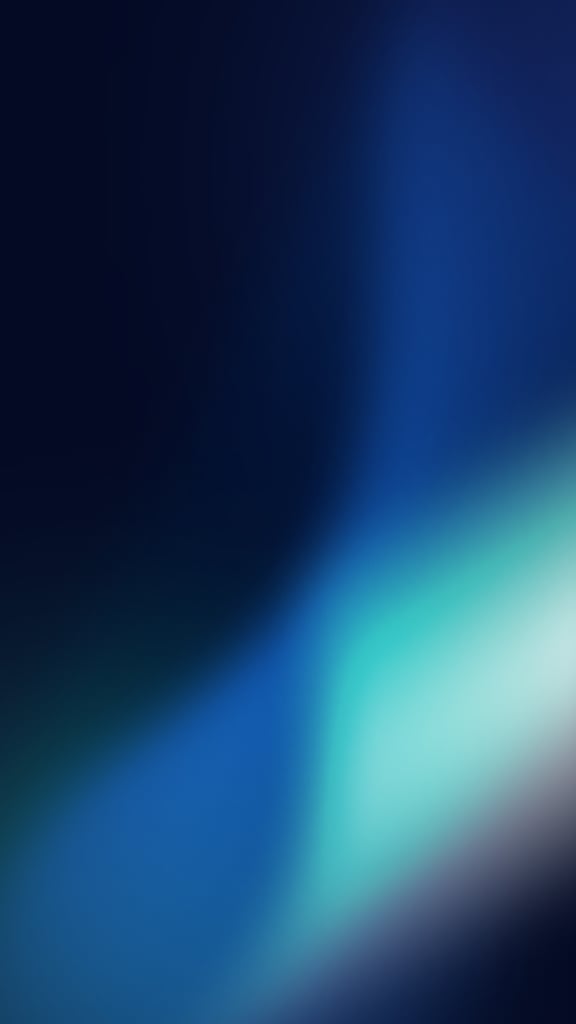 Difference between unit testing and automation testing — Executive Automats