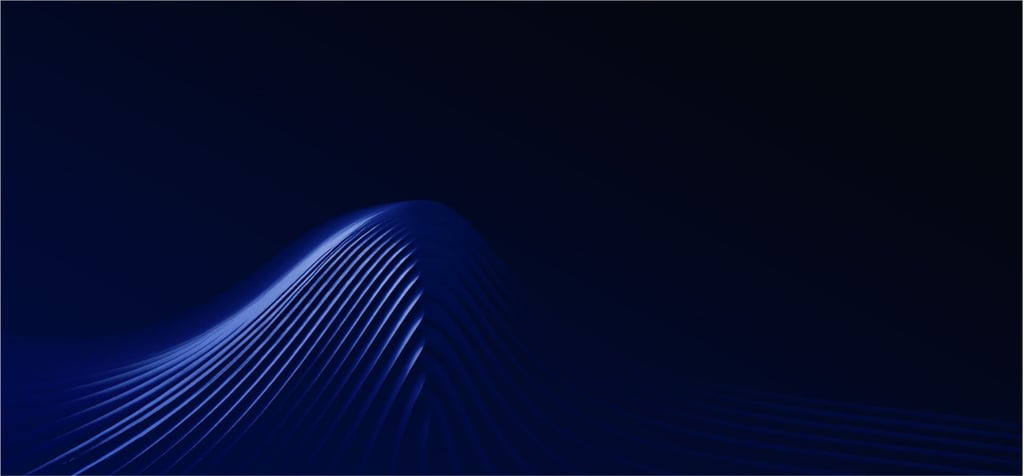 Enhance Dynamics 365 Experience with Executive Automats — Executive ...