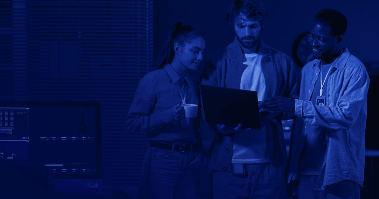 Visual Regression Testing: Best Tools and Use Cases — Executive Automats