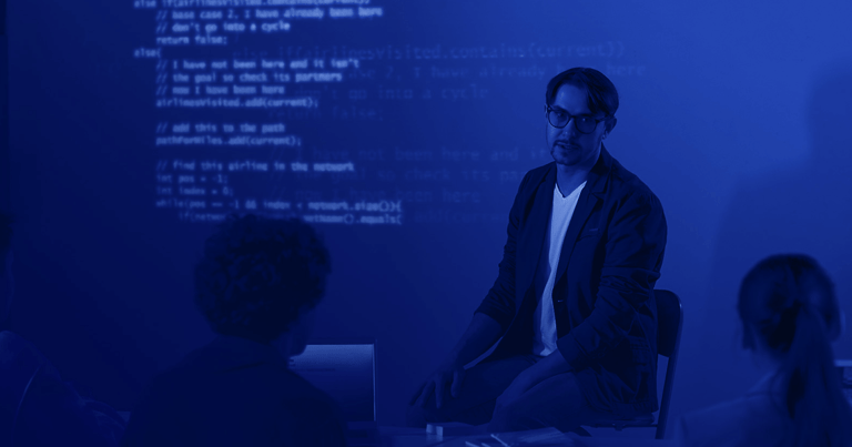 5 Types of Regression Testing — Executive Automats