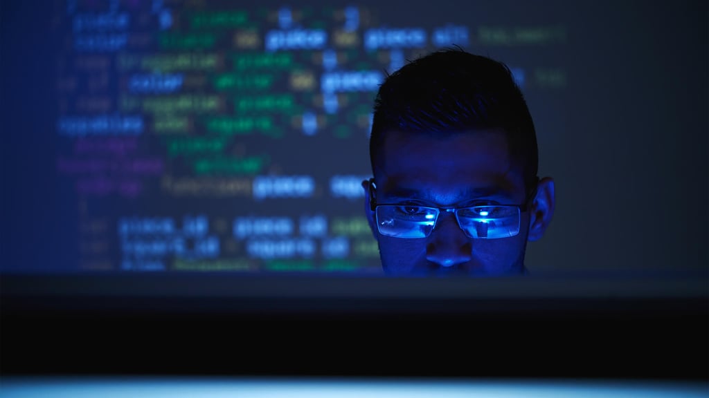 What Is Selenium Automation Testing? — Executive Automats