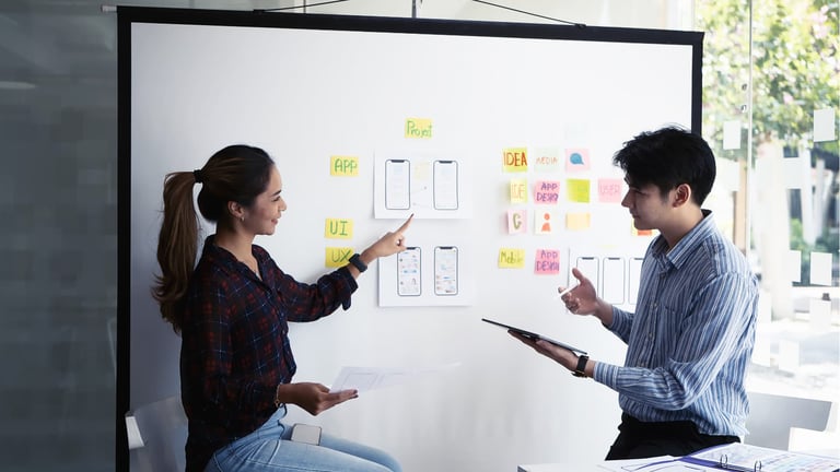 What is a Proof of Concept (POC) in Automation Testing? — Executive ...