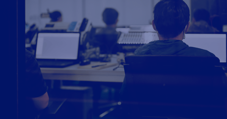 What is scriptless test automation and how does it work? — Executive ...