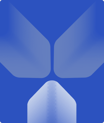 Enhance Dynamics 365 Experience with Executive Automats — Executive ...