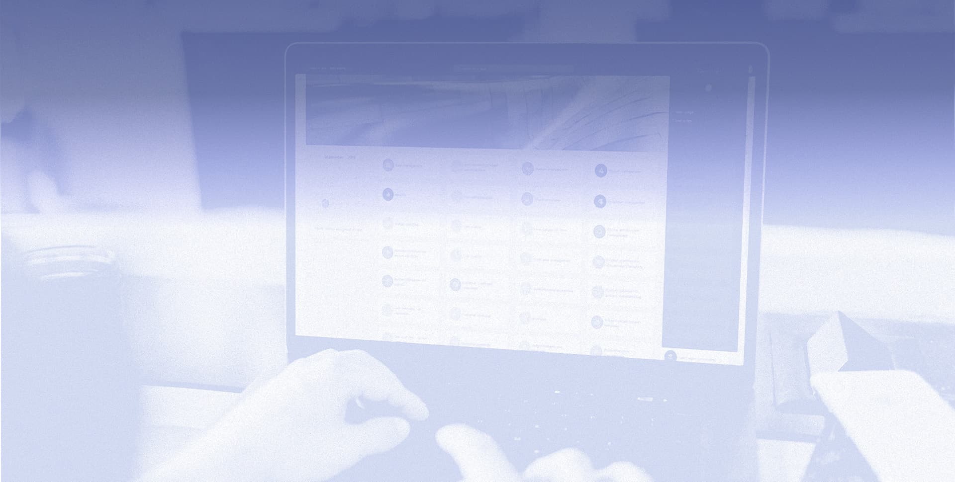 Executive Automats Pricing