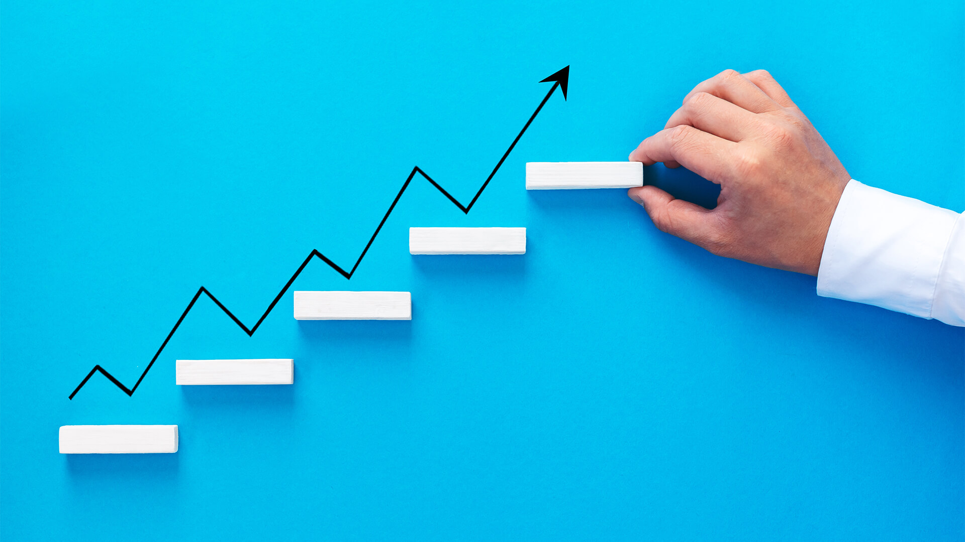 Benefits Of Test Automation — Executive Automats