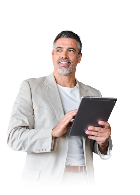 Meet and maintain SOX compliance standards for ERP — Executive Automats