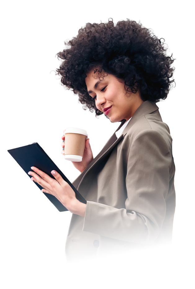 Enhance Dynamics 365 Experience with Executive Automats — Executive ...