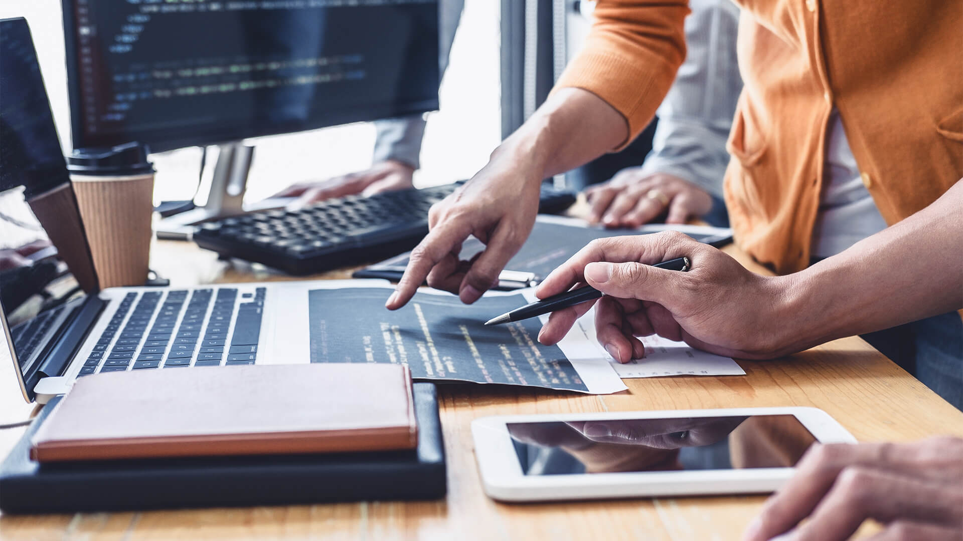 Difference between unit testing and automation testing — Executive Automats