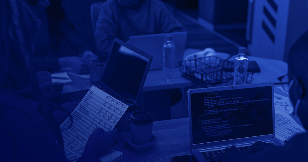 Resources — Executive Automats