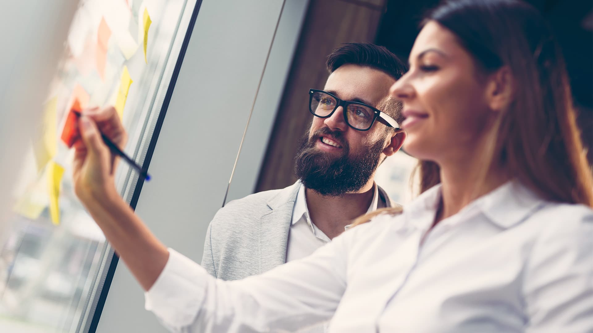 Test Automation Strategy Best Practices — Executive Automats