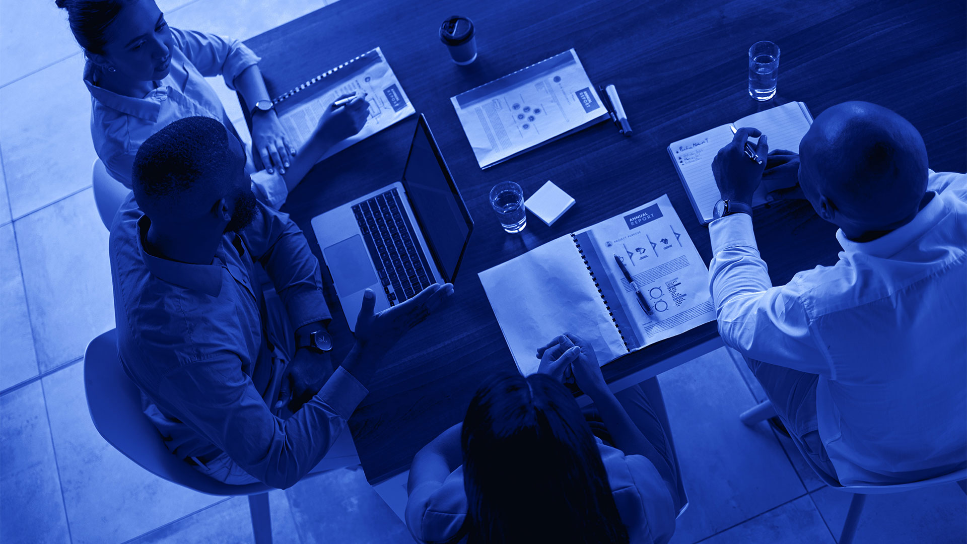 Articles — Executive Automats