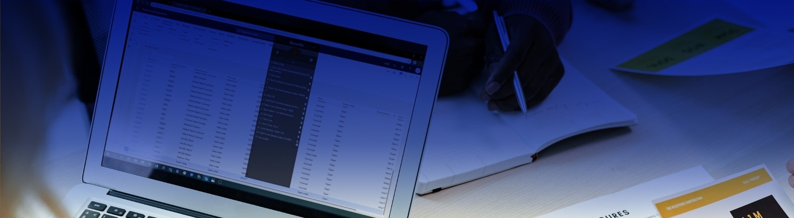 Ebooks — Executive Automats