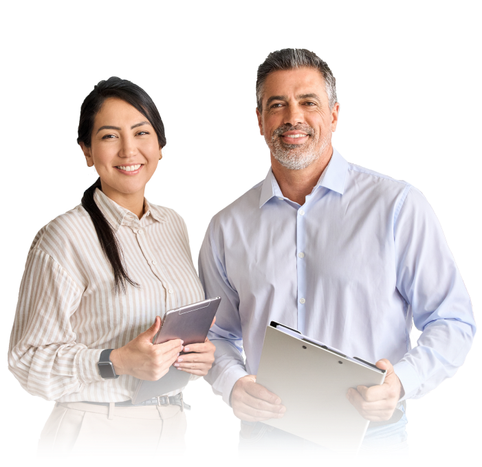 Enhance Dynamics 365 Experience with Executive Automats — Executive ...